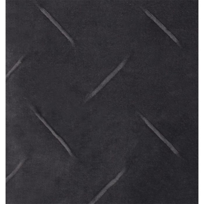 Cojín decorativo para sofá AKONA, gris, 45 x 45 cm